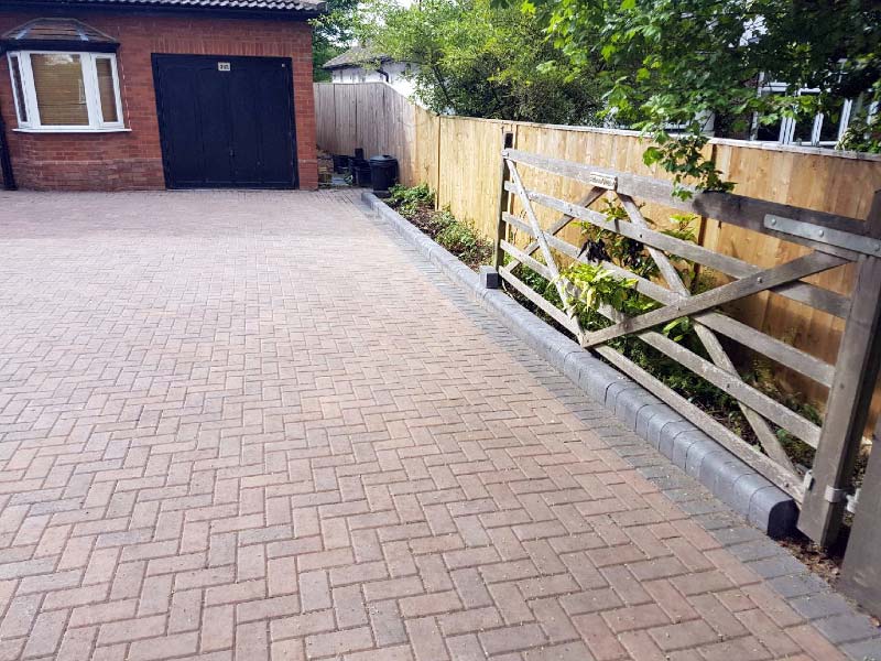 Artificial Grass services in West Lancashire and Lancashire