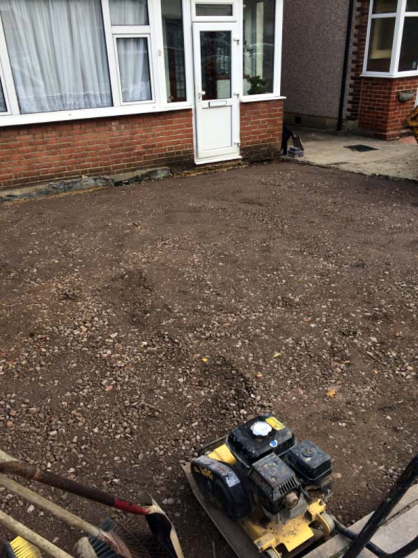 Artificial Grass services in West Lancashire and Lancashire