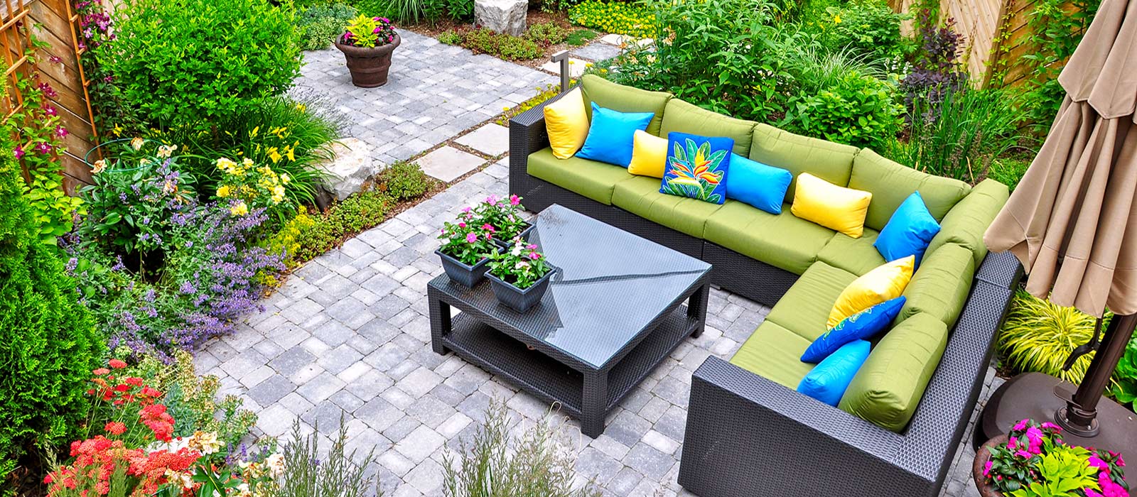 Driveways - Rochdale Driveways, Landscaping and Patios